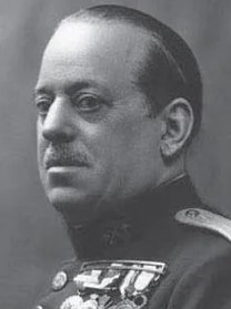 Fotos: José Sanjurjo: geneaordonez